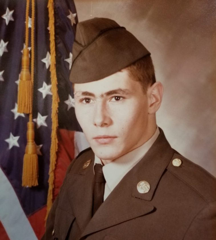 Clifford J. Hohman Jr. | News, Sports, Jobs - The Intermountain